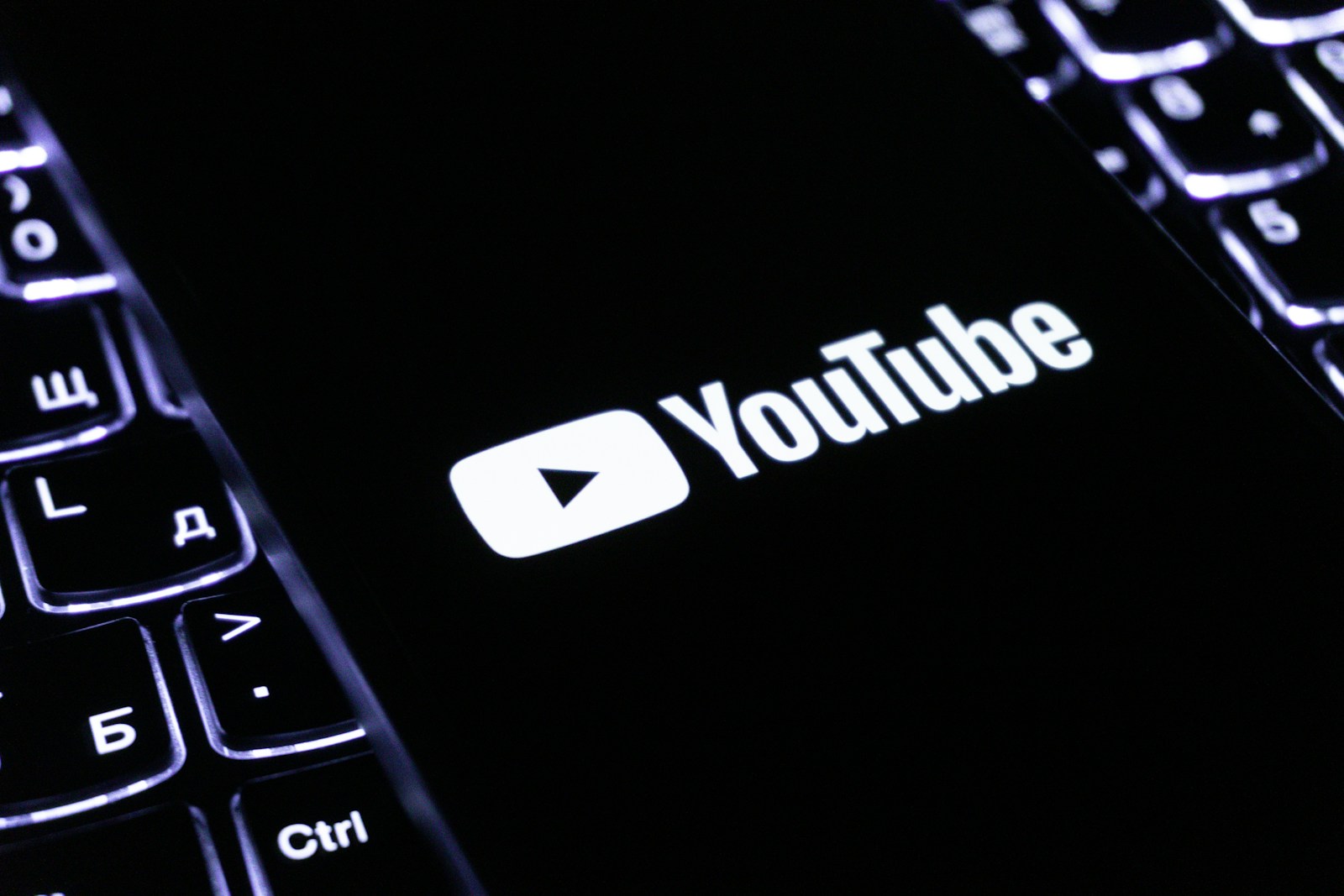 YouTube Video Description Best Practices for SEO and Clicks